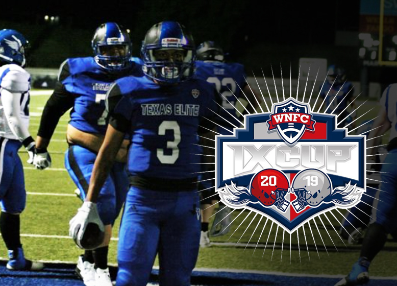 Stream Vyre Sports Today on Vyre Network - Vyre Sports