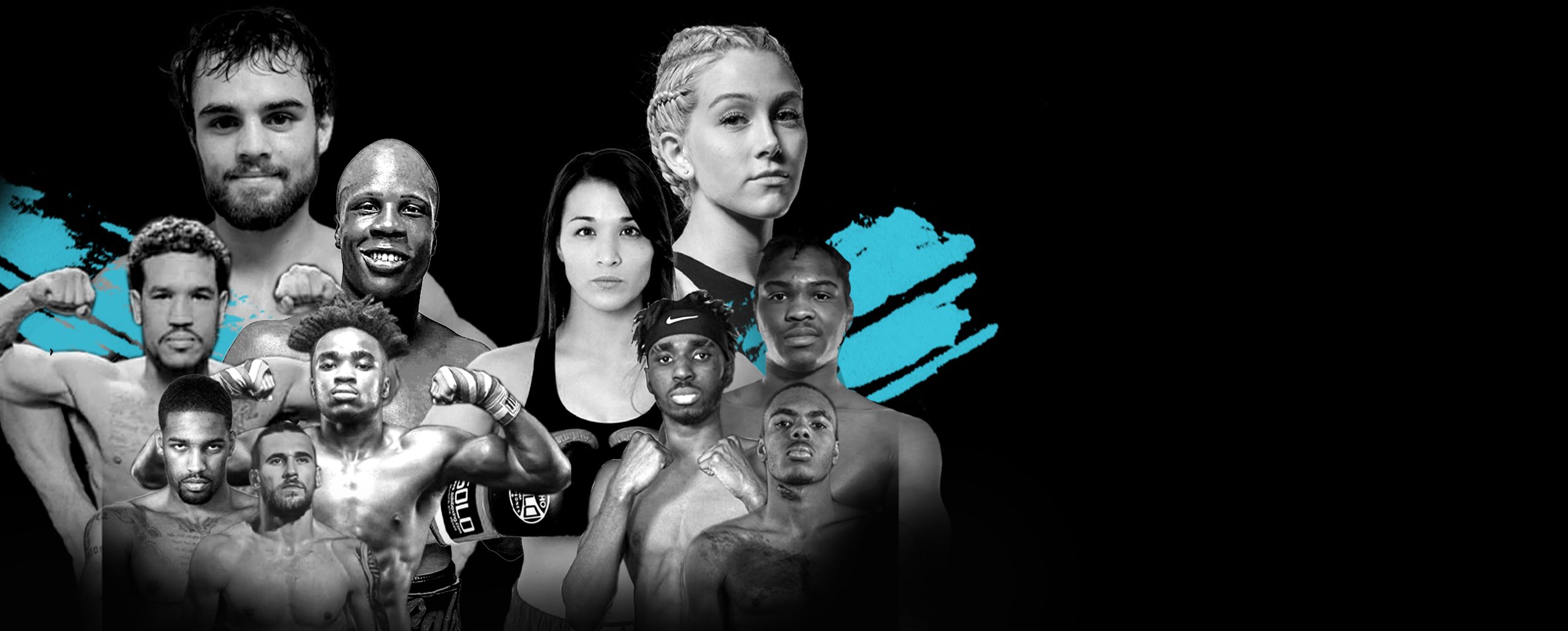 Vyre Sports – Streaming Sports Like No Other